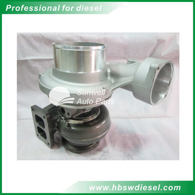 Cat 3406 S4D turbo 4P2458, 0R5733, 0R6960 supplier