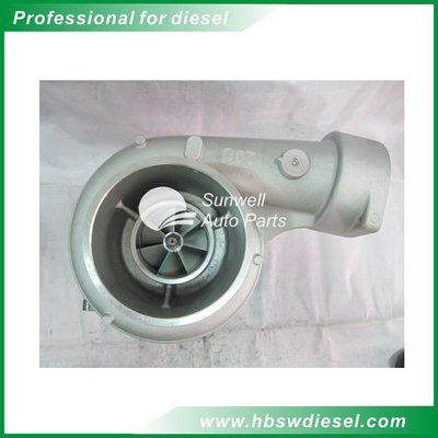 Caterpillar C15 engine turbo S4D turbocharger  4P2858, 7W9568, 0R6170 supplier