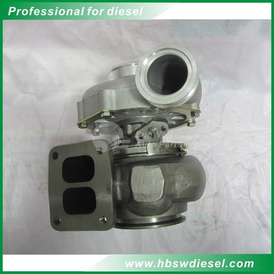 Turbocharger GT42  452103-0007  731376-0002 731376-5002S for Mitsubishi 723117-5004s  723117-0004  61560116227 supplier