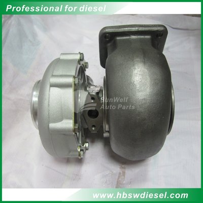 Turbocharger GT42  452103-0007  731376-0002 731376-5002S for Mitsubishi 723117-5004s  723117-0004  61560116227 supplier