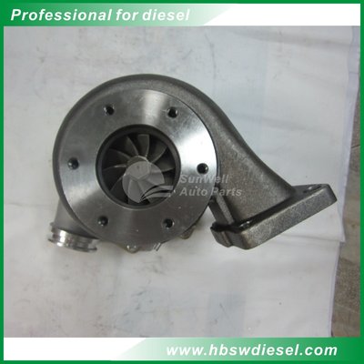 Turbocharger GT42 TURBO 723117-5001 Steyr 454061-0010/28200 4B160/28230-41422 supplier