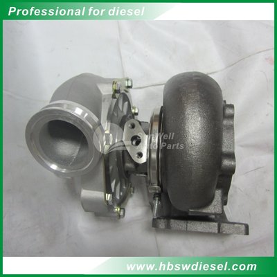 Turbo GT42 723117-5001 Turbocharger for Weichai Steyr WD615.68 engine supplier
