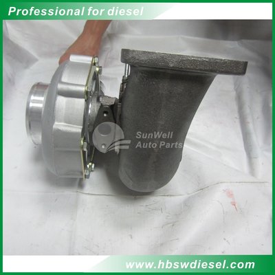 Turbo GT42 723117-5001 Turbocharger for Weichai Steyr WD615.68 engine supplier