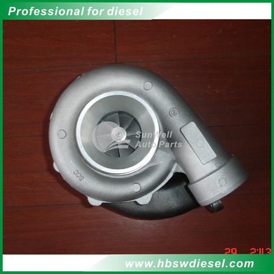  H2C TA4513 TD100 Engine 1545097 1545098 846652 3518613 Turbocharger supplier