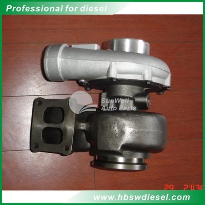  H2C TA4513 TD100 Engine 1545097 1545098 846652 3518613 Turbocharger supplier