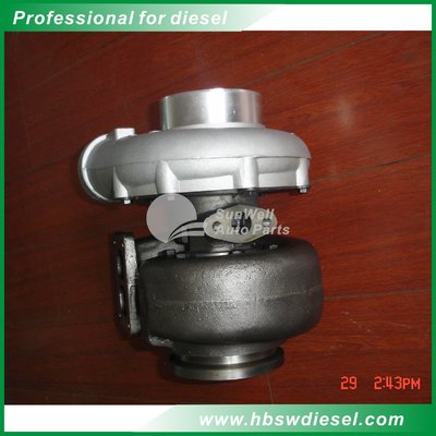  H2C TA4513 TD100 Engine 1545097 1545098 846652 3518613 Turbocharger supplier