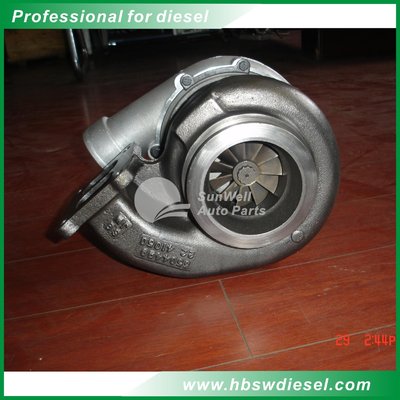  H2C TA4513 TD100 Engine 1545097 1545098 846652 3518613 Turbocharger supplier