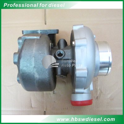 Holset turbocharger H2D 3594620 1445364 supplier