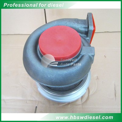 Holset HC5A turbo turbocharger 3523850 3594027 for Cummins K19 K38 engine supplier