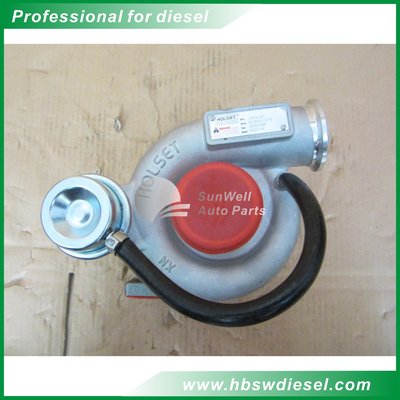 HE221W Turbo 2834187  2834188 3768010 for Cummins ISDE engine supplier