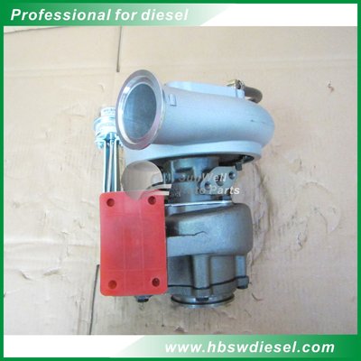 Cummins diesel engine turbo HE351W Holset turbo 4047755  4047756 supplier