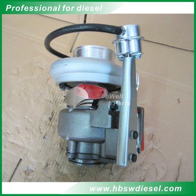 Cummins diesel engine turbo HE351W Holset turbo 4047755  4047756 supplier