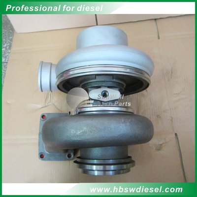 Holset turbocharger HT4B 3801969 3802969 for Cummins VTA28 engine supplier
