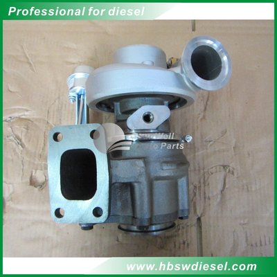 Holset Turbocharger HX30W 4040353 C4040382 for Cummins 4BT engine supplier