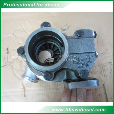 Holset Turbocharger HX30W 4040353 C4040382 for Cummins 4BT engine supplier