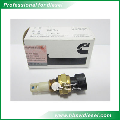 Cummins M11 Intake manifold temperature sensor 3085185, 3085198 supplier