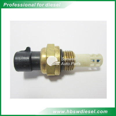 Cummins M11 Intake manifold temperature sensor 3085185, 3085198 supplier