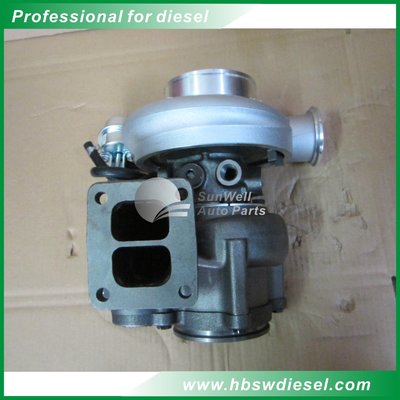 HX40G Holset Turbocharger  2841894   VG1540110096 supplier