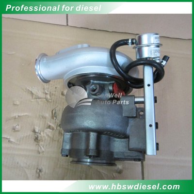 HX40G Holset Turbocharger  2841894   VG1540110096 supplier