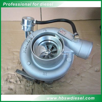 HX40W Turbocharger 3535065 supplier