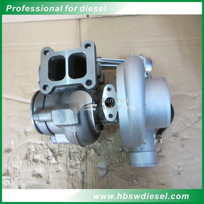 HX40W Turbocharger 3535065 supplier