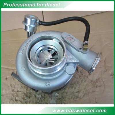 Holset  Turbo 3598500   k3598070 HX40W Turbocharger supplier