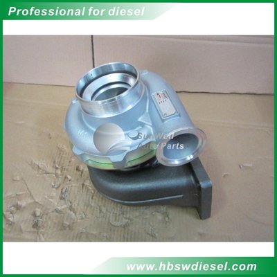 Holset Turbo HX50 2834275  3834277 VG1560118227 for Cummins M11 engine supplier