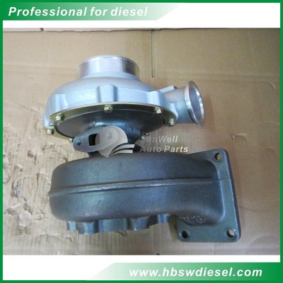 Holset Turbo HX50 2834275  3834277 VG1560118227 for Cummins M11 engine supplier