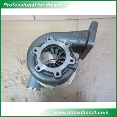 Holset Turbo HX50 2834275  3834277 VG1560118227 for Cummins M11 engine supplier