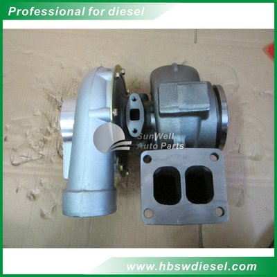 Cummins M11 turbocharger HX50 3537245 3803939 Turbo supplier