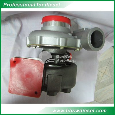 Holset turbo HX50 3538862 Turbocharger supplier