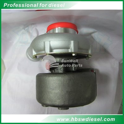 Holset turbo HX50 3538862 Turbocharger supplier