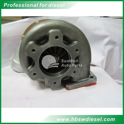 Holset turbo HX50 3538862 Turbocharger supplier