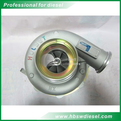 3591777 turbocharger TA45 707895-0001 3538859 For Scania Truck Engine supplier