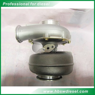 3591777 turbocharger TA45 707895-0001 3538859 For Scania Truck Engine supplier