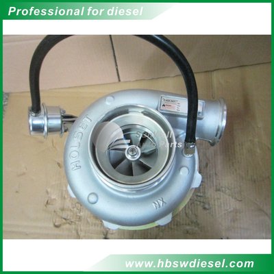 HX50W Holset turbocharger for weichai engine parts turbo 612600118921 4051361 supplier