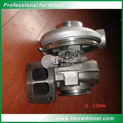 HX55 3536955 3519905  3538718 8148987  Turbocharger for  supplier