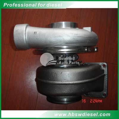 HX55 3536955 3519905  3538718 8148987  Turbocharger for  supplier