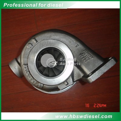 HX55 3536955 3519905  3538718 8148987  Turbocharger for  supplier