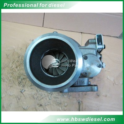 Holset HX55W Turbo Cummins M11 turbocharger 4089854  4036915  4024822 supplier