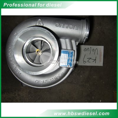  turbo  K29 turbocharger 53299706904 supplier