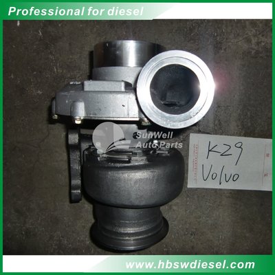 turbo  K29 turbocharger 53299706904 supplier