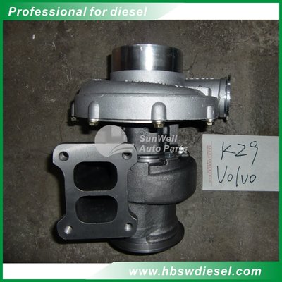  turbo  K29 turbocharger 53299706904 supplier