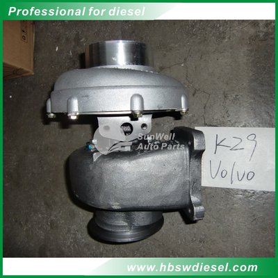  turbo  K29 turbocharger 53299706904 supplier
