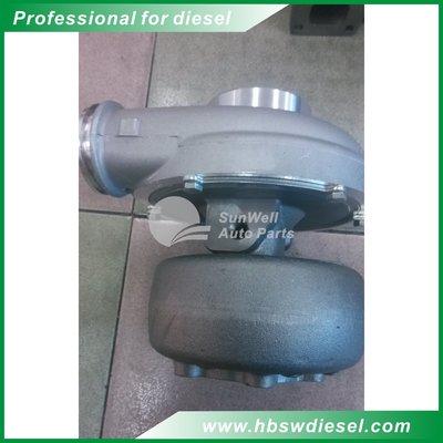 K31 53319707120  53311013078 Borgwarner  turbocharger for Man Truck supplier