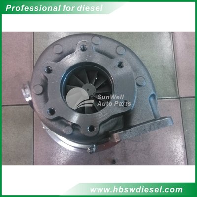K31 53319707120  53311013078 Borgwarner  turbocharger for Man Truck supplier