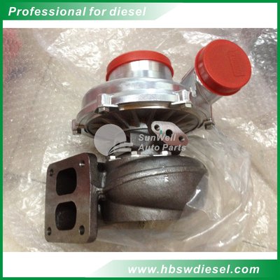 Hino Truck Turbocharger RHE7 24100-2751B supplier