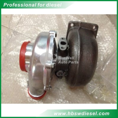 Hino Truck Turbocharger RHE7 24100-2751B supplier