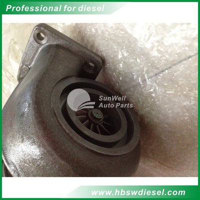 Hino Truck Turbocharger RHE7 24100-2751B supplier