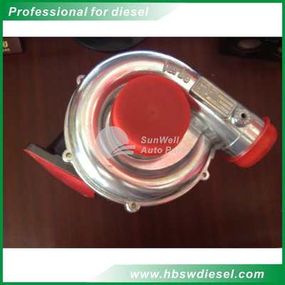 Sumitomo S280 RHB7 114400-1070 Turbocharger supplier